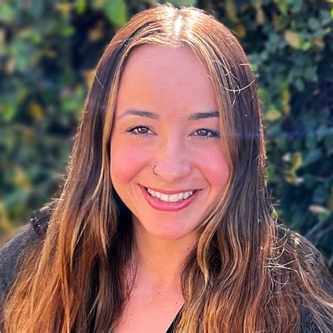 Meet Team Perio Redding Dedicated Periodontal Staff