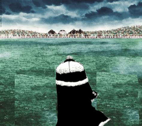 Neg Diff At Best Rkreigposting