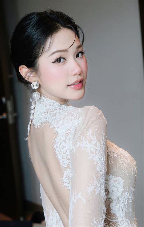 Yeah1 New Yeah1 New Added A New Photo