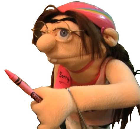 Feebee Feebee Sml By Shurikenpink On Deviantart