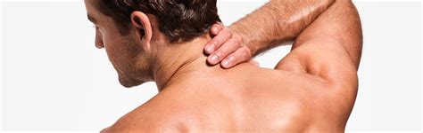 Laser Pigmentation Removal Back Of Neck Laser Clinics Australia