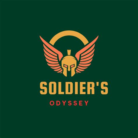 Github Aa501pygames Hackathon