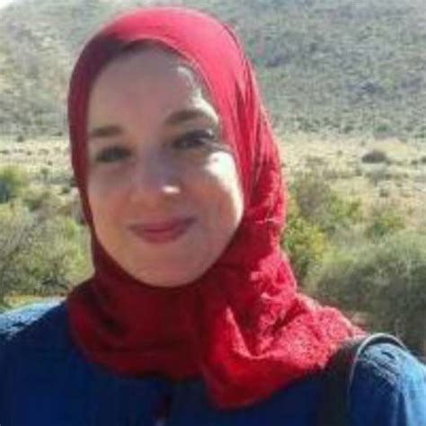 Rawia Badr Professor Of Microbiology And Immunology Mansoura