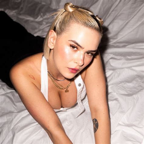 Mathea Sony Music Entertainment Europe