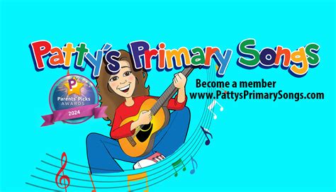 Patty Shukla