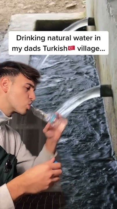 Probably Get The Shets Youtube