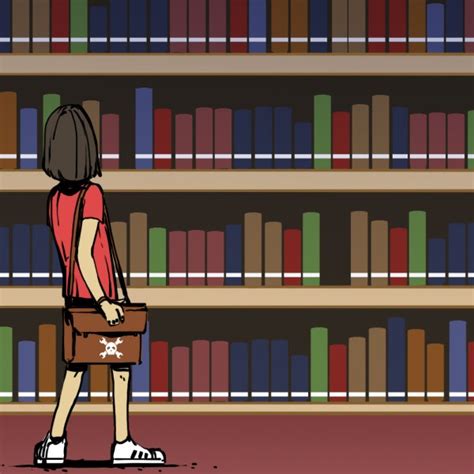 Peeking Inside Executables And Libraries To Make Debugging Easier Hackaday