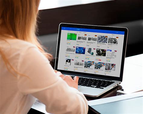 Ilustri Cdmx Líder En Capacitación Especializada En Los Sectores Cosmético Farmacéutico