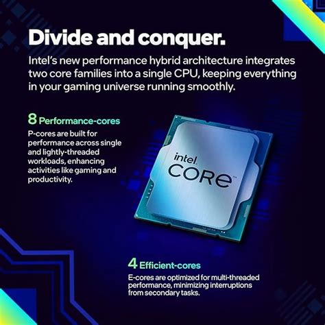 Intel I7 12th Generation 12700 At ₹ 30500piece Intel Computer