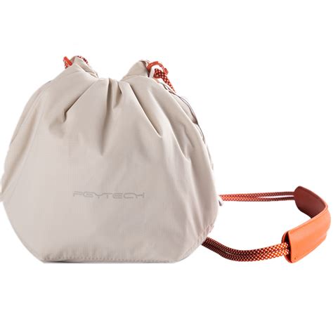 Pgytech 懷爸瘋科技