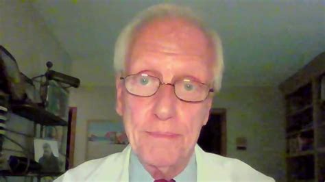 William Schaffners Instagram Twitter And Facebook On Idcrawl