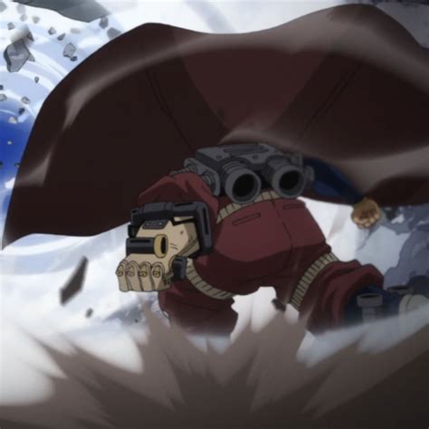 Yoarashi Inasa Boku No Hero Academia Boku No Hero Academia My
