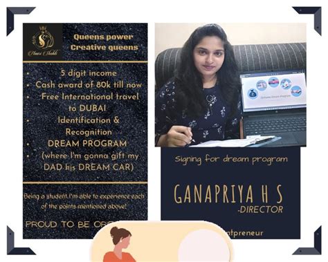 Renuka Renuka Hr On Linkedin Work From Home It Is A Best Opportunity