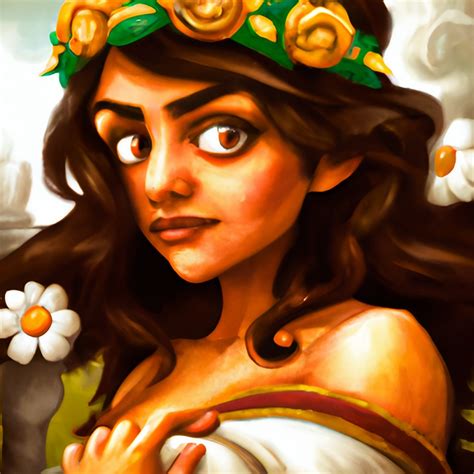 Daisy The Princess By Thedardanian On Deviantart Daisy The Princess By Thedardanian On Deviantart