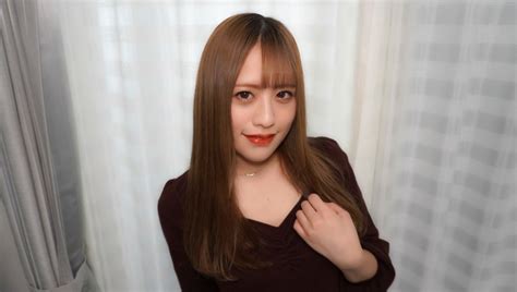 「もえ 24 ：色白xマシュマロボディ美女にスケスケ衣装を着せて、いちゃラブsex。」：エロ動画・アダルトビデオ Mgs動画＜プレステージ グループ＞