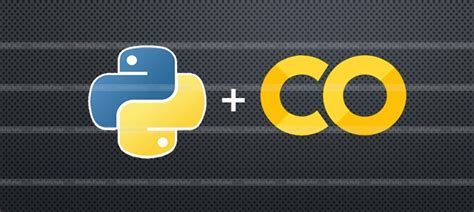 Practicing The Programming Of Python Through Google Colab MyAssignmentHelp