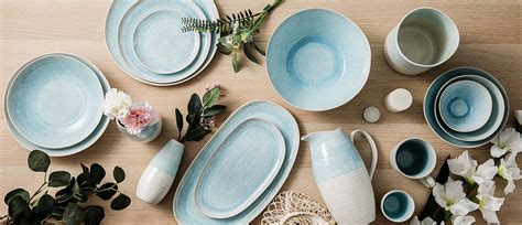 Liling Top Collection