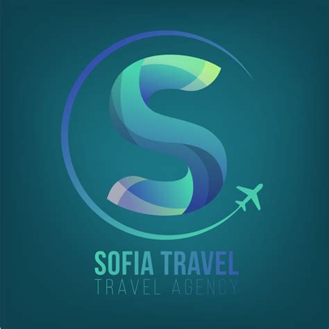Sofia Travel Youtube