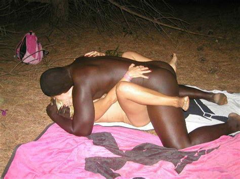 Why Your Wife Holidays In Africa With Her Friends Porn Pictures Xxx