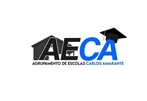 Aeca By Ychuckle8 On Deviantart