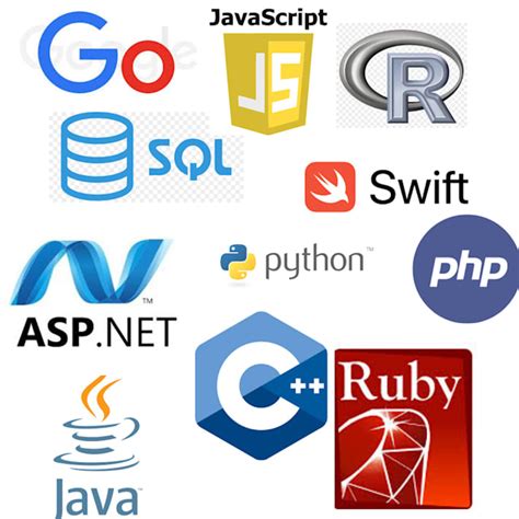 Do Cpp Csharp Java Python C Language Tasks By Michaelchirchir Fiverr