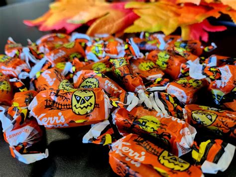 What Is Molasses Candy At Tyler Mckinley Blog