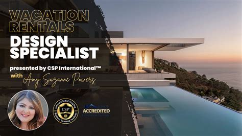 Staging Courses Dates Csp Intl Certified Staging Courses