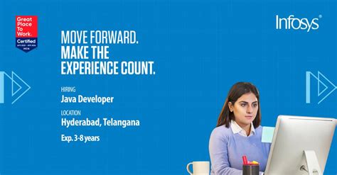 Girish Nair On Linkedin Infosys Hiring Java Application Developer In