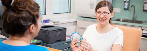 Dr In Barbara Zelger Hosmann Fachärztin Für Frauenheilkunde Und Geburtshilfe