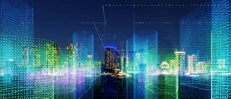 Audi Releases Autonomous Driving Dataset Infoq