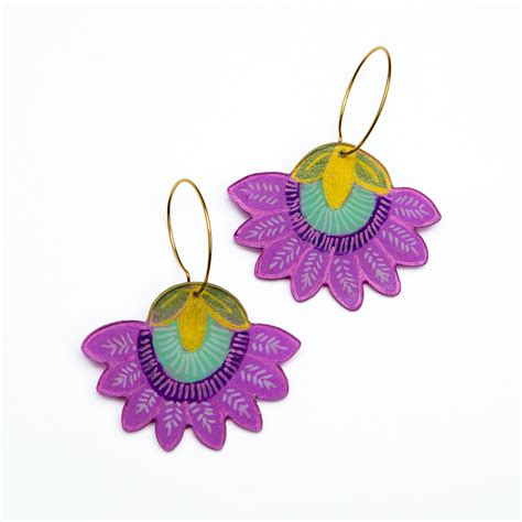 Nomma Hana Nomma Barcelona