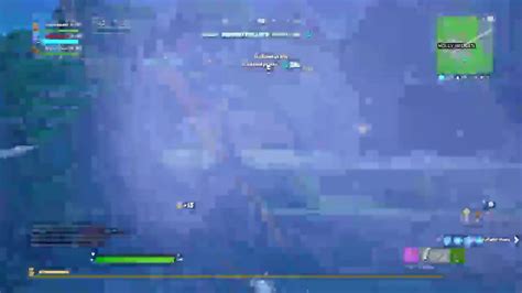 Shitty Player Playing A Shitty Game Lol Youtube