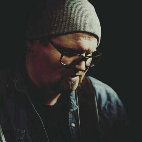 Stream Jessewebber Music Listen To Songs Albums Playlists For Free On Soundcloud