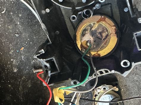 Arçelik çelik Robotu Yapay Zekalı Robota çevirmek Teknoseyir