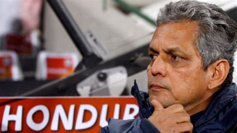 Entrevista Exclusiva Con Reinaldo Rueda MaÃ±ana En Diez