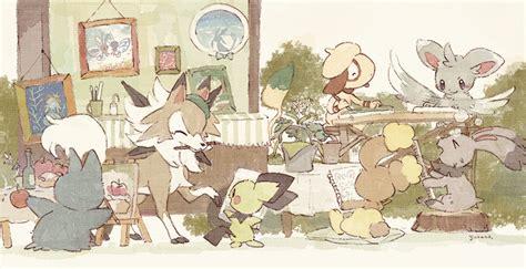 32colors — Drawing Class