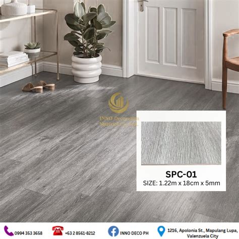 Inno Deco Ph Inno Deco Ph Added A New Photo