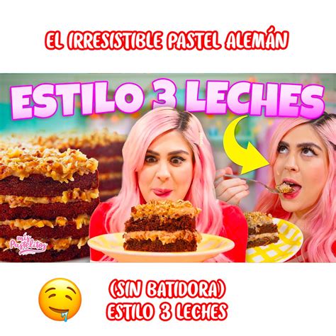 Mis Pastelitos Muffin MÁgico De Los Padrinos MÁgicos Mis Pastelitos