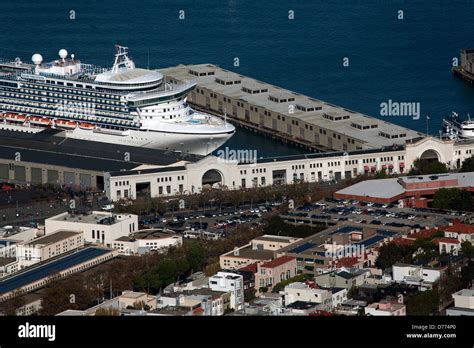 Princess Cruises From San Francisco Pfplcp