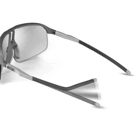 Okulary Density Spectron 3 Podróże I Trekking Okulary Tuttupl