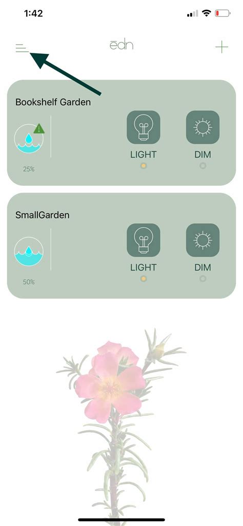 Im Not Receiving Notifications ēdn