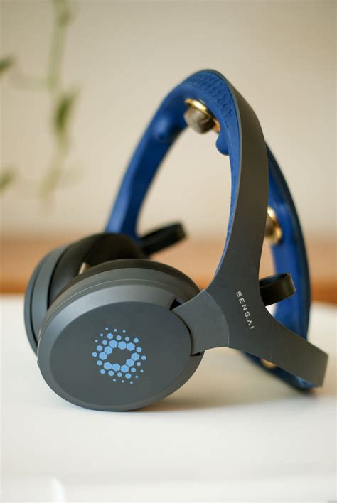 Sensai Incorporated On Linkedin How Does Neurofeedback Work A