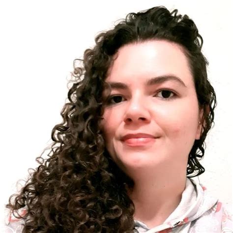 Cássia Bardelotti Cassiabardelotti On Threads