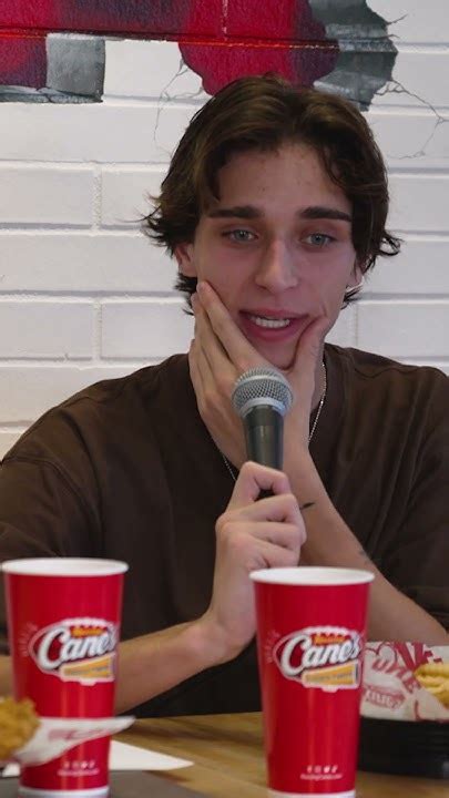 Can You Be Sexy At 53 Youtube