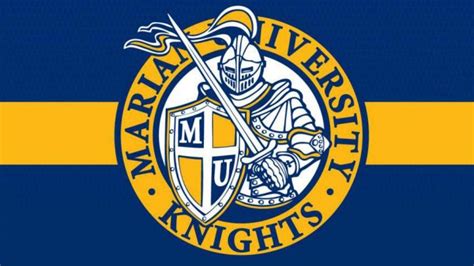 Three Marian University Teams Contend For National Titles Fox 59