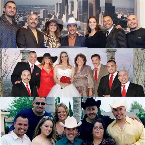 Pin By Nicole Ortiz On Jenni Rivera Celebrities Jenni Rivera Rivera