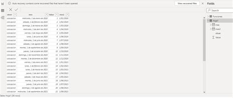 Error In Formula Dax Microsoft Fabric Community