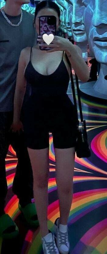 Ellerie Marie Elleriemarie Elliemarie138 Nude Onlyfans The