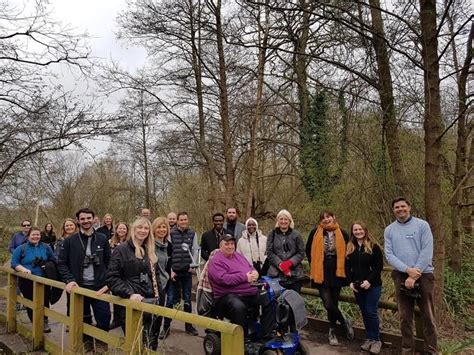 What A Packed Day I So Enjoyed Attending This Event And Gained A Load Of Lucie Wright