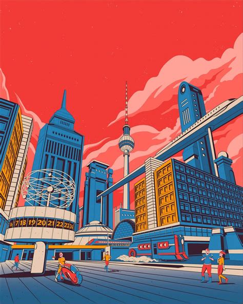 38 Memory Drawing Ideas To Save Today Human Figure Sketches Indian